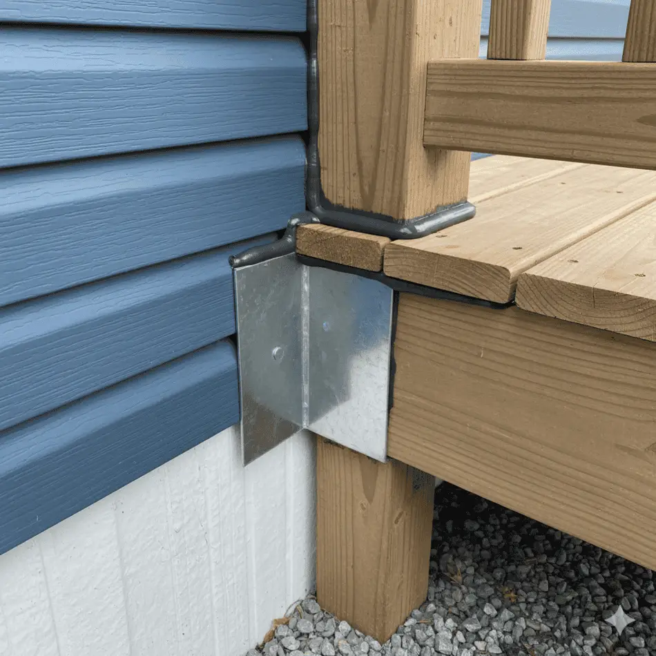 The Definitive Guide to Mobile Home Additions: Navigating HUD ...