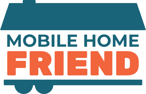 What Sizes Are Mobile Homes? Single-Wide, Double-Wide & More – Mobile Home Friend